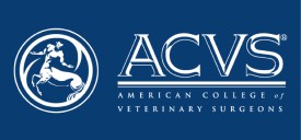 Compassionate Veterinary Care From Our Family To Yours - Advanced ...