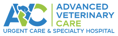 Compassionate Veterinary Care From Our Family To Yours - Advanced ...