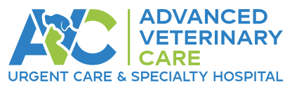 Compassionate Veterinary Care From Our Family To Yours - Advanced ...