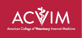 Compassionate Veterinary Care From Our Family To Yours - Advanced ...